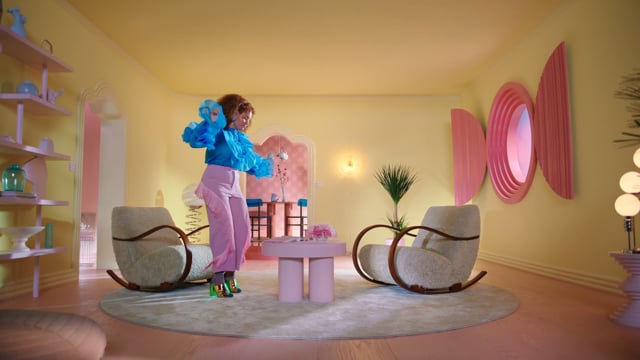 SNASK Reviews and Clients | DesignRush