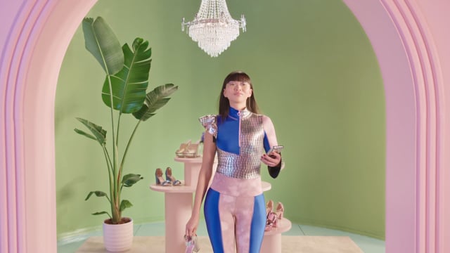 SNASK Reviews and Clients | DesignRush