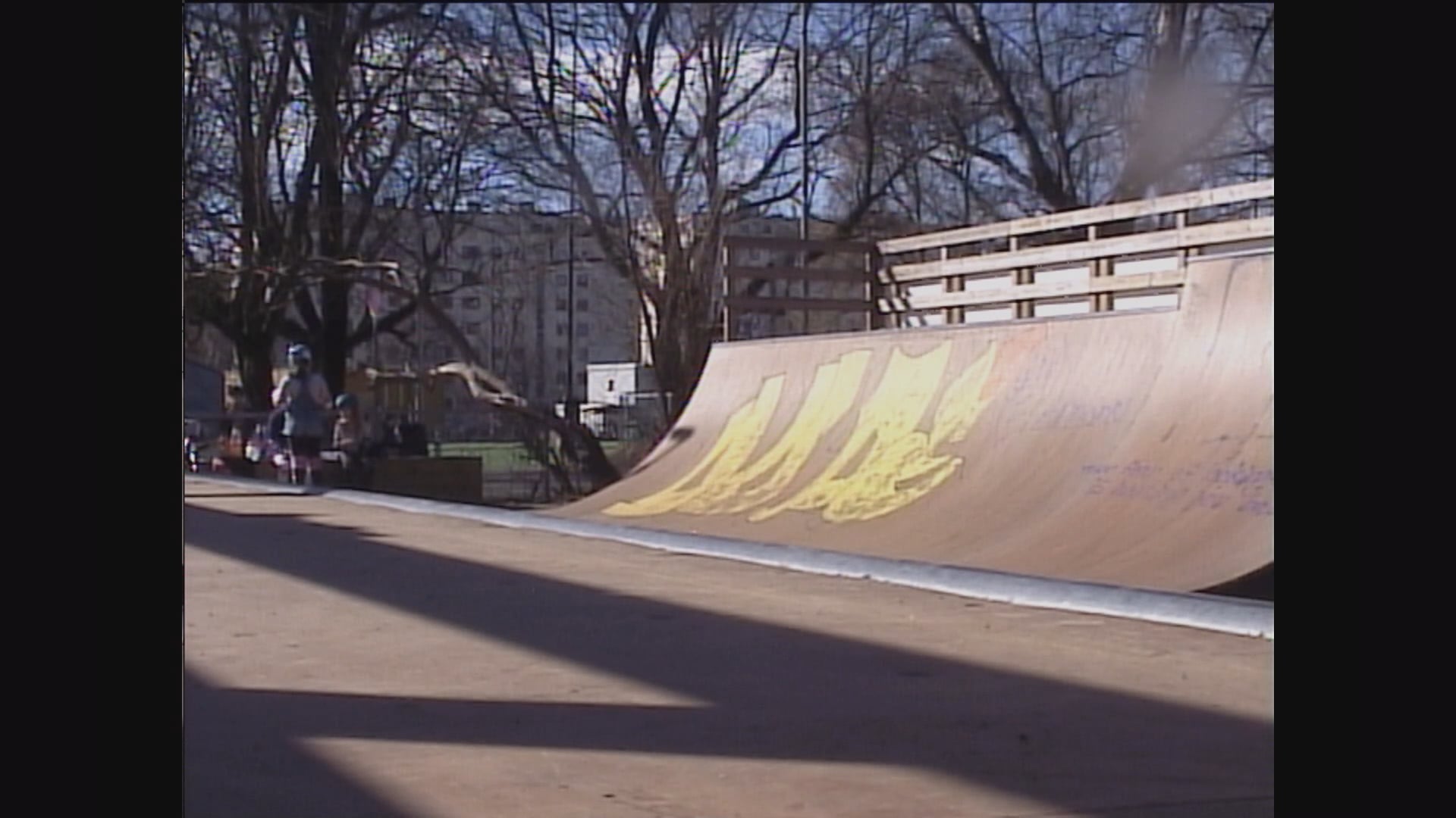 1990.mp4 on Vimeo