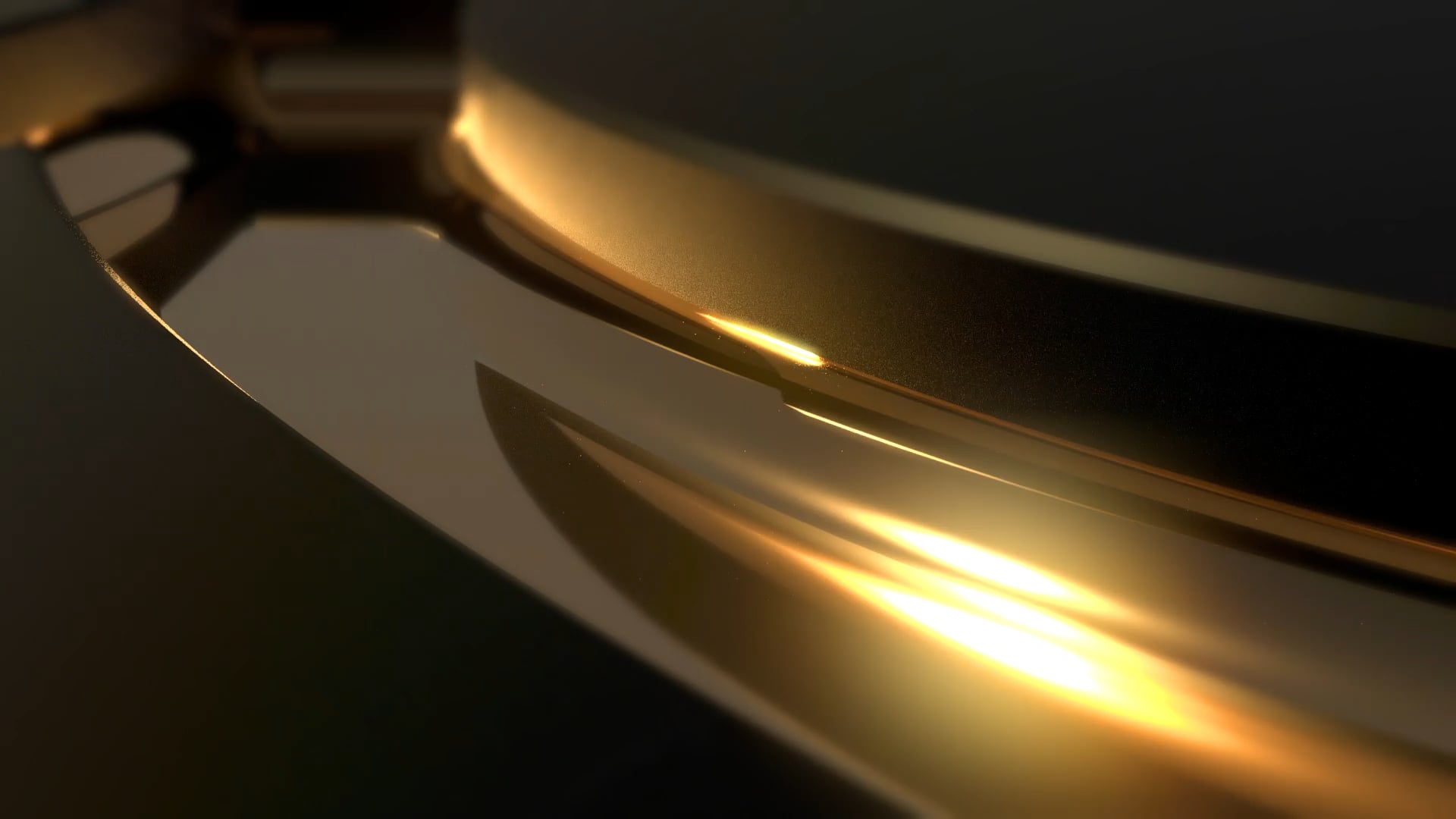 CLAP - Brand Animation_1920x1080 on Vimeo