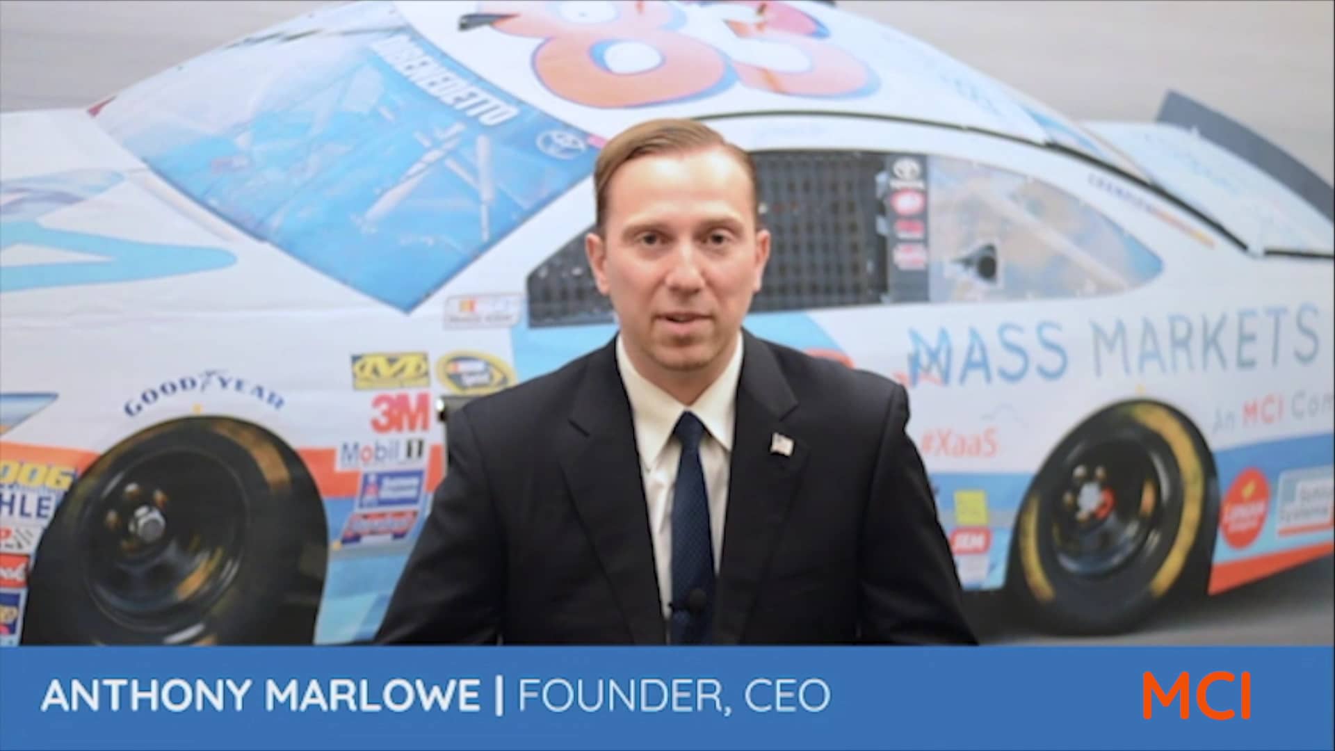 MCI-Training-Video-2020 on Vimeo