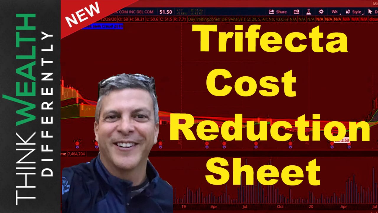 Trifecta Cost Reduction Sheet on Vimeo