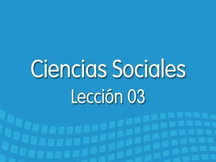 5P_Mes-01_V_ES_Lec03