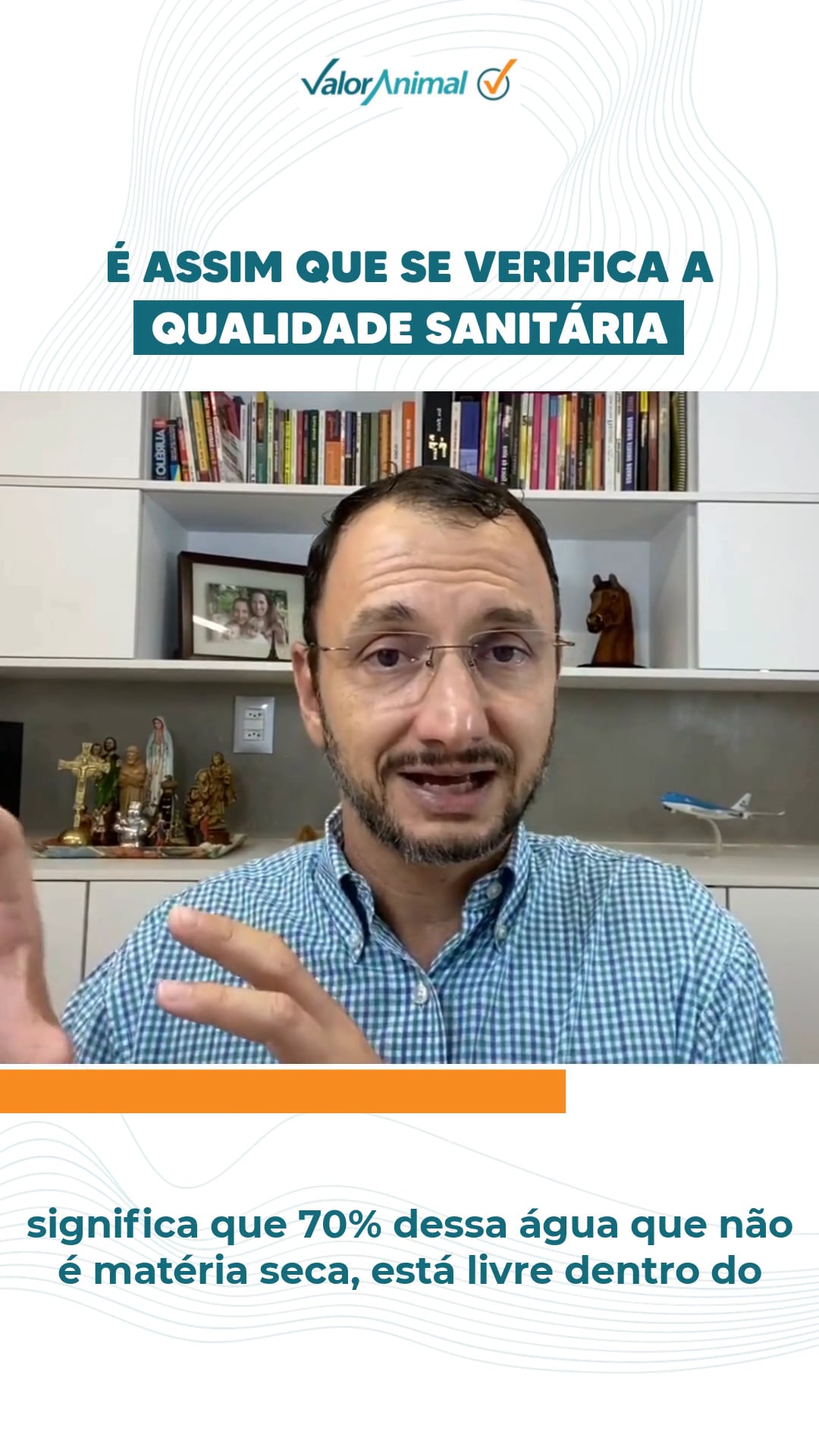 final_6054b62c18d114003da994c6_660391