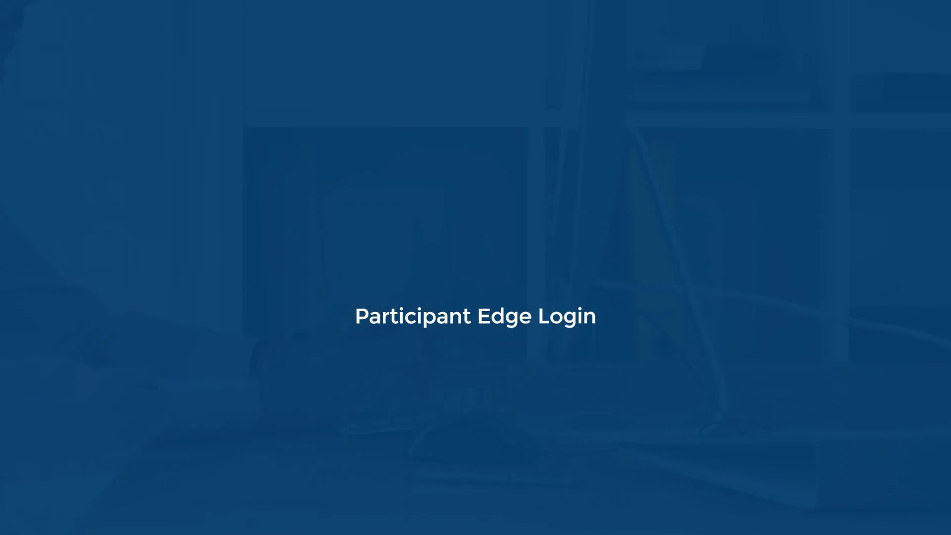 Participant_Edge_Login_2021A