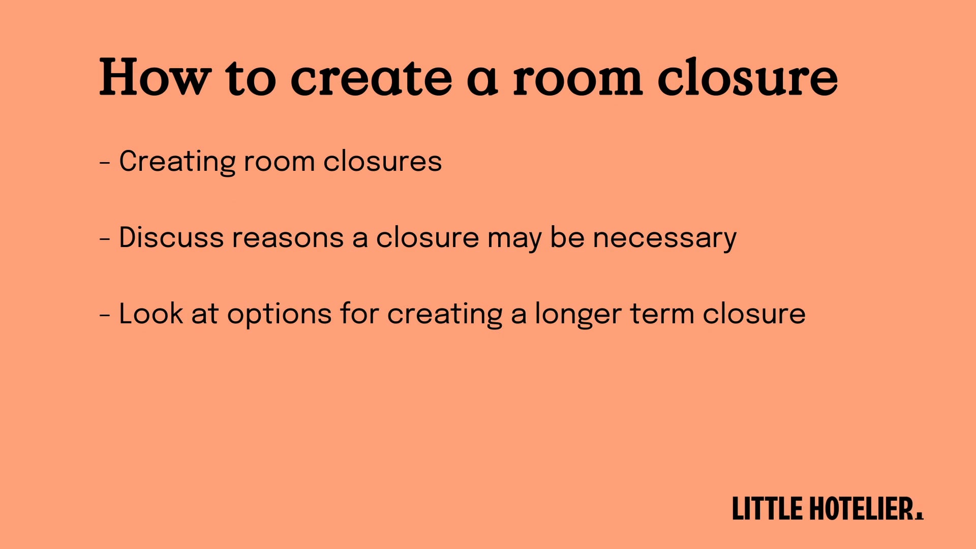 09-how-to-create-a-room-closure-on-vimeo
