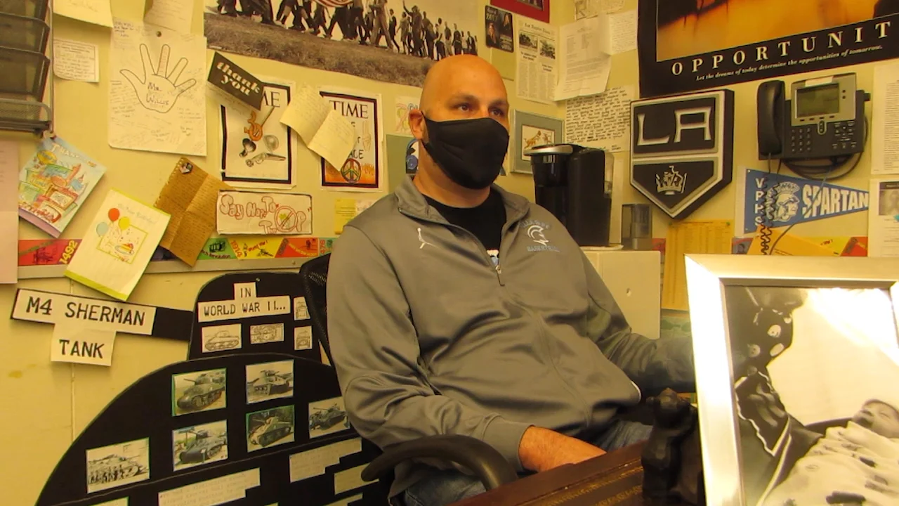 package #2 KATE WORSHAM.mp4 on Vimeo