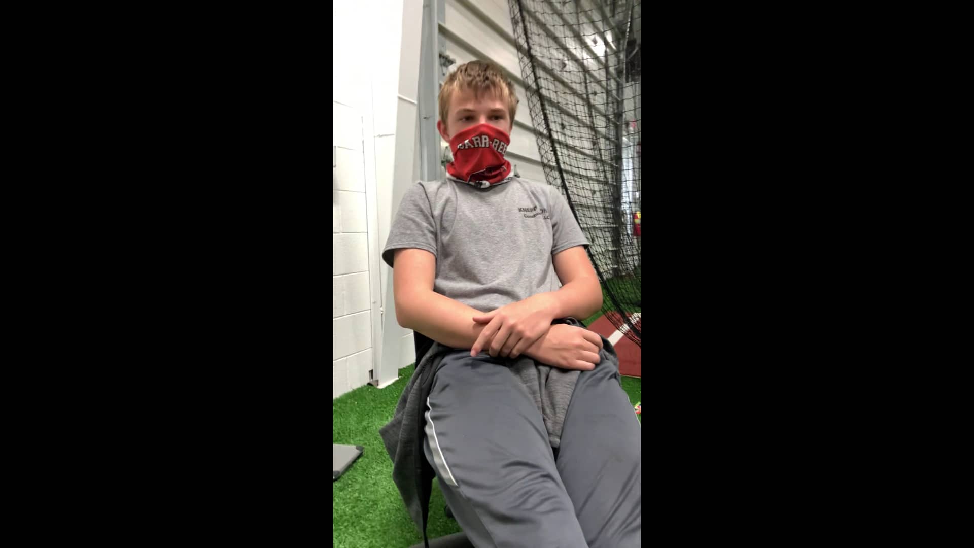 dfffffffffff.mp4 on Vimeo