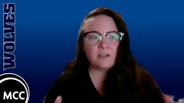 Austyn Smith - Exceptional Student in Engineering.mp4 on Vimeo