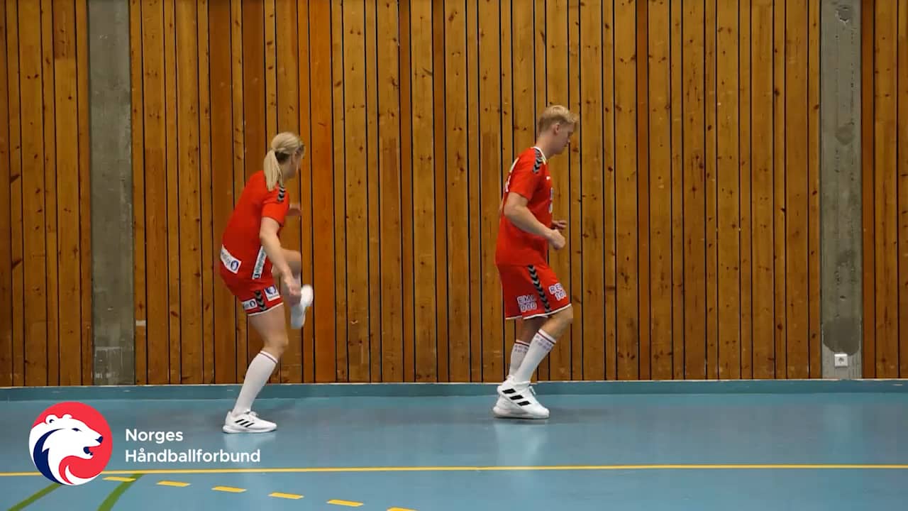 4 Variant a - sidelengs on Vimeo