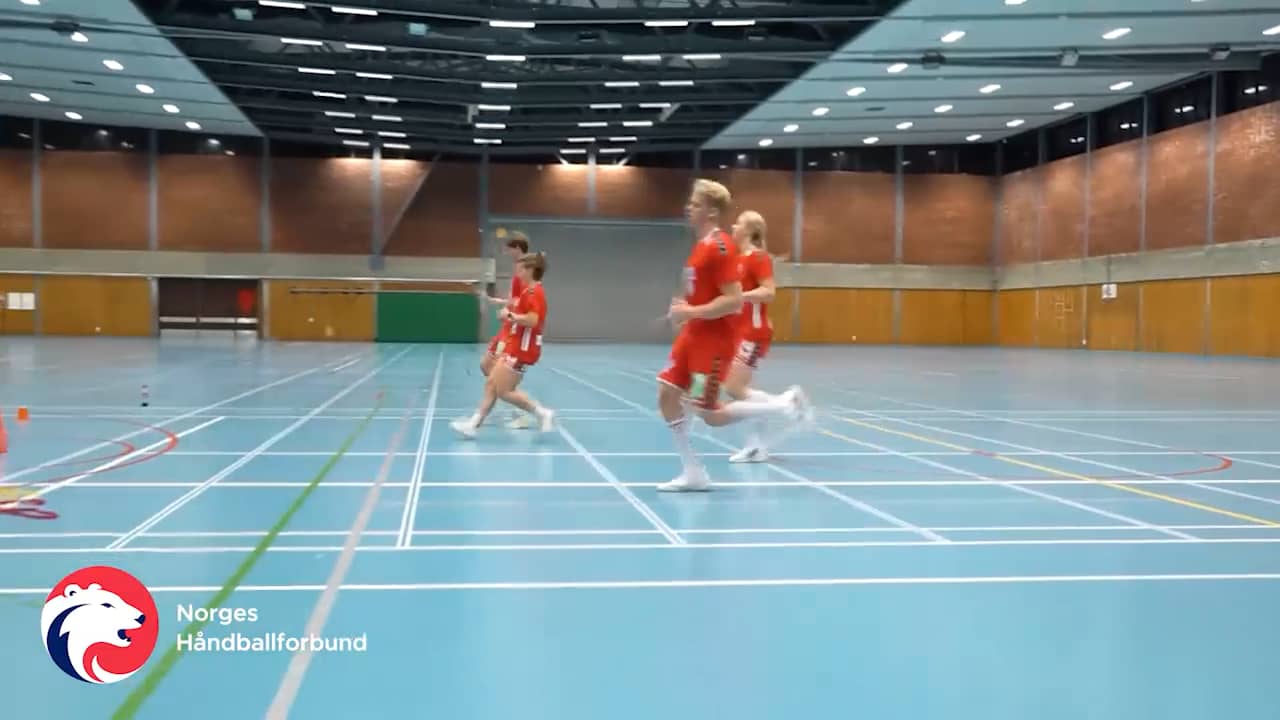 20 variant a, sidelengs til rett frem on Vimeo