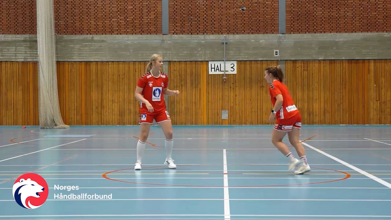 28 variant a, dytt i skudd on Vimeo