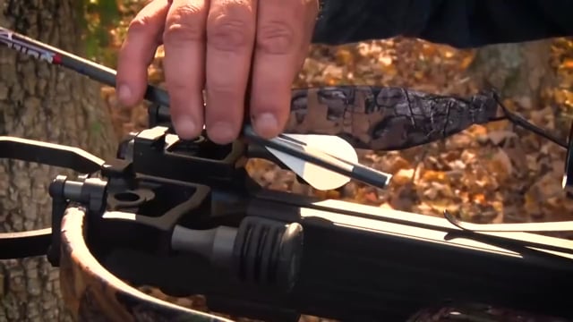 Customer Service | Excalibur Crossbow