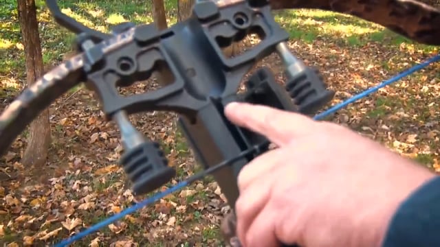 Customer Service | Excalibur Crossbow