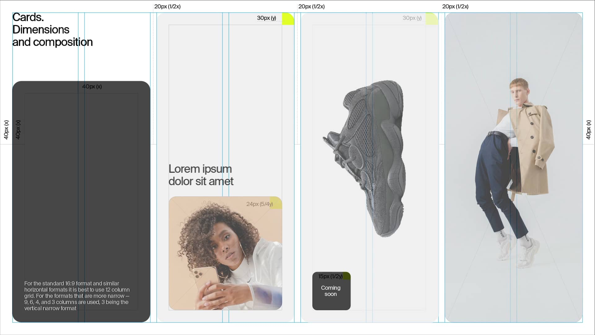 grid_animation_02.mp4 on Vimeo