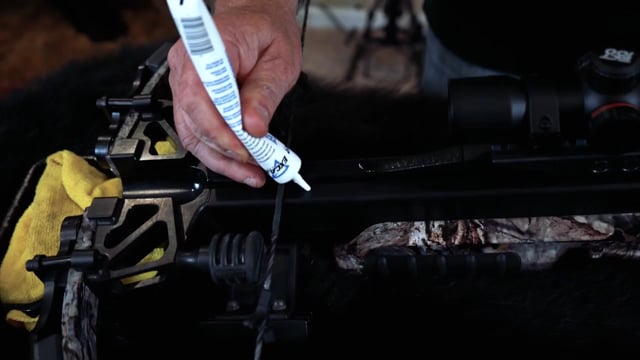 Customer Service - Excalibur Crossbow