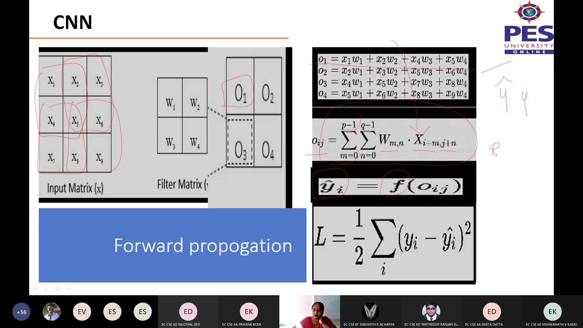 CNN- CASE STUDY on Vimeo