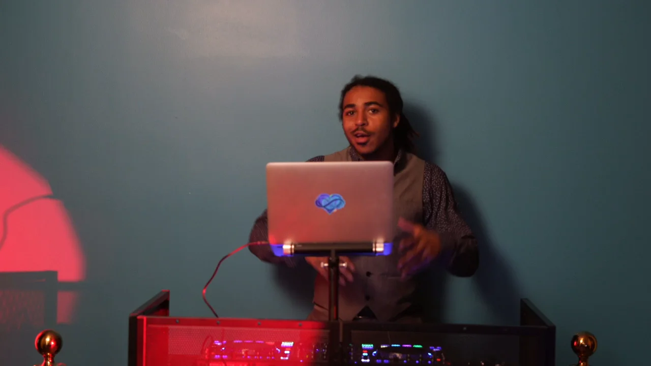Ethan HL.mp4 on Vimeo