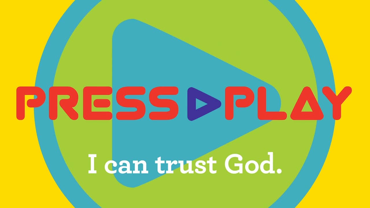 Orange First Look Preview: Press Play: Get in the Mix (July 2021) on Vimeo