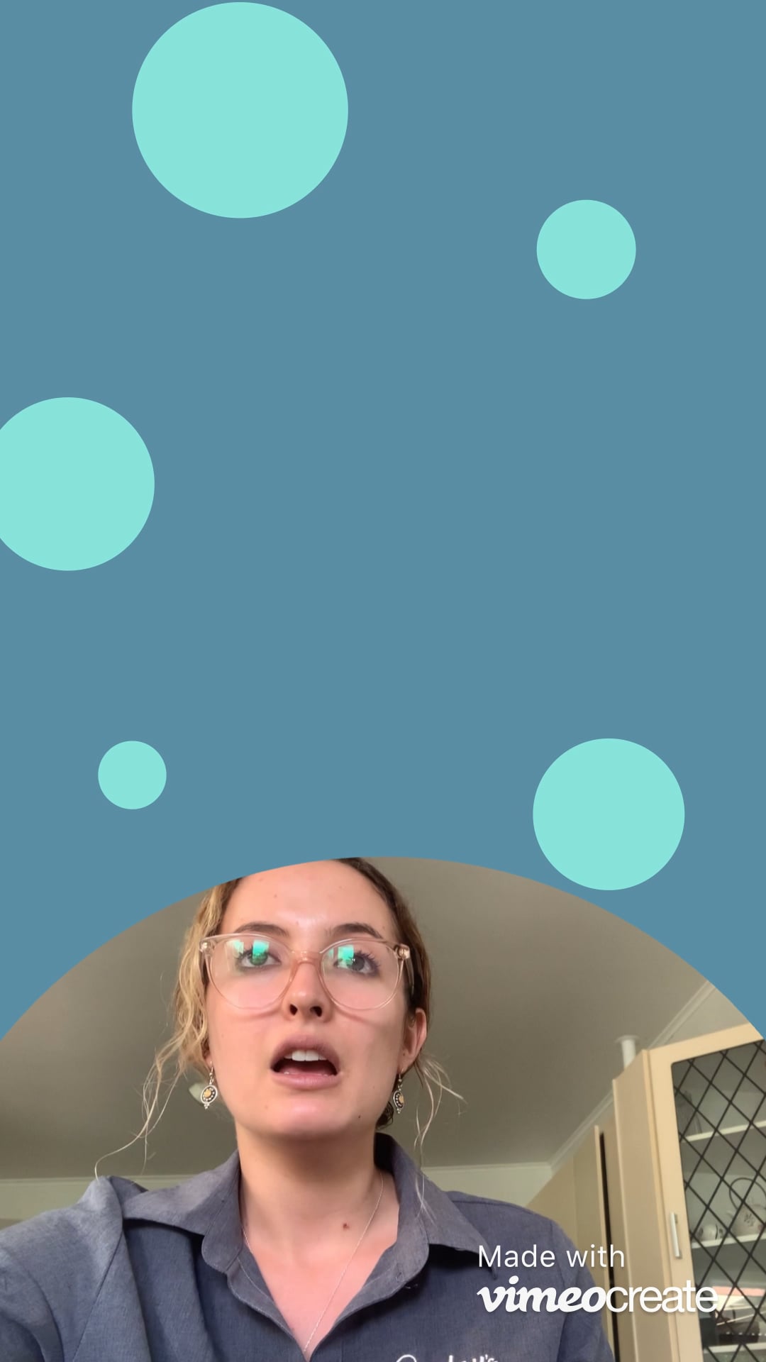 Testimonials: Agency on Vimeo