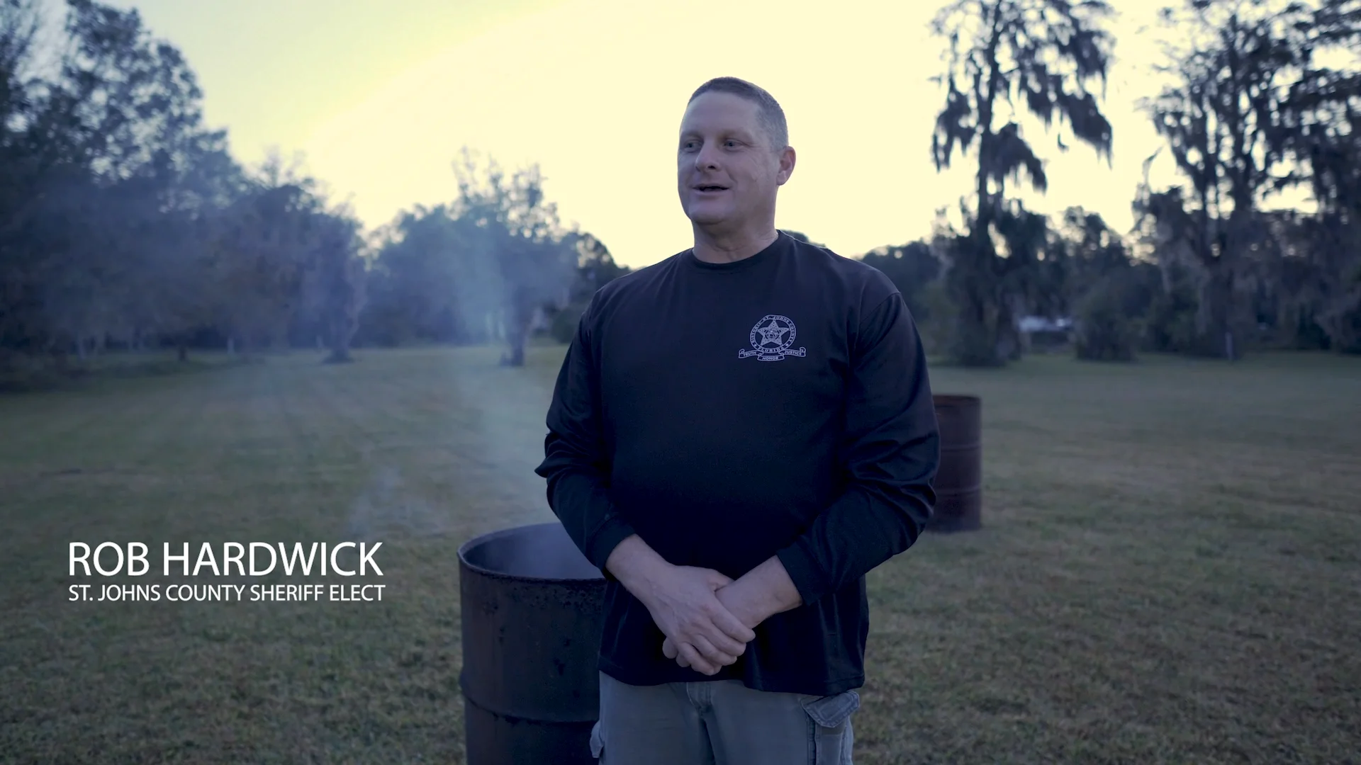 FINAL ROB HARDWICK FCSO 2020 on Vimeo