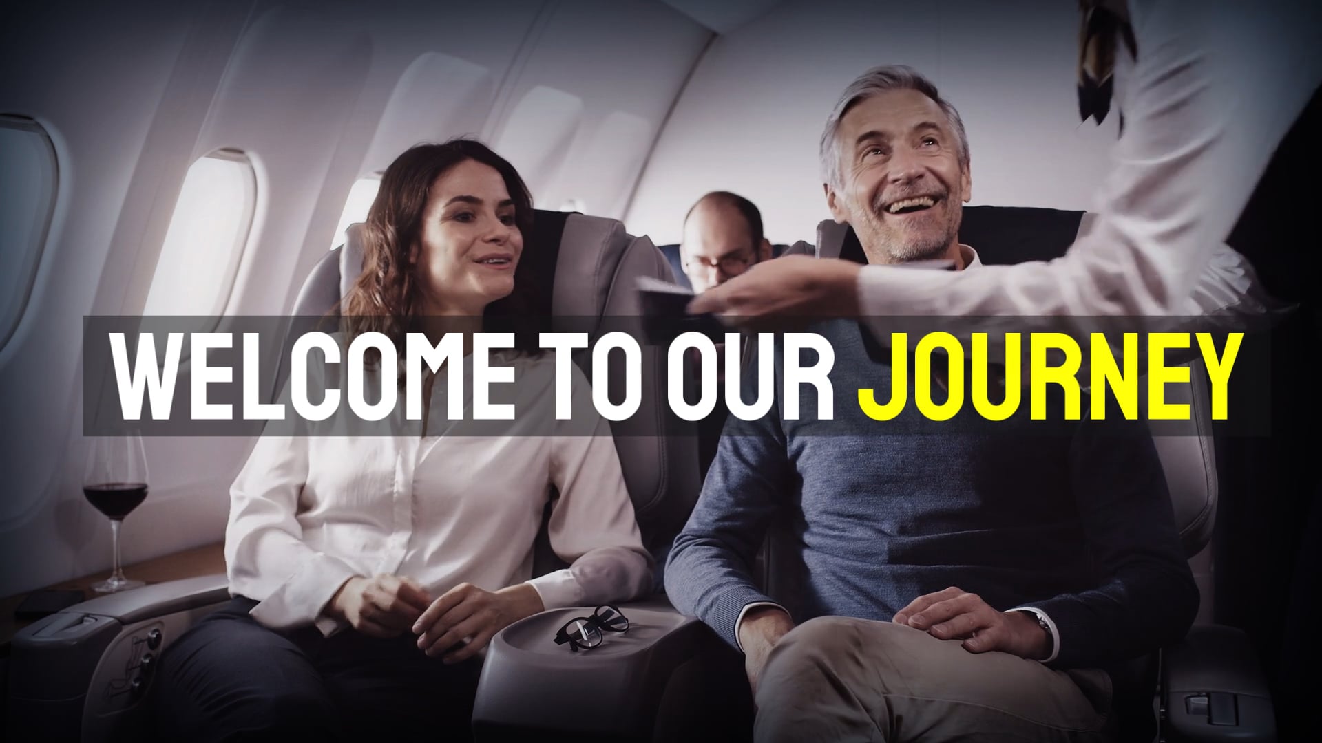 Watch My Activities and Adventures Online | Vimeo On Demand on Vimeo