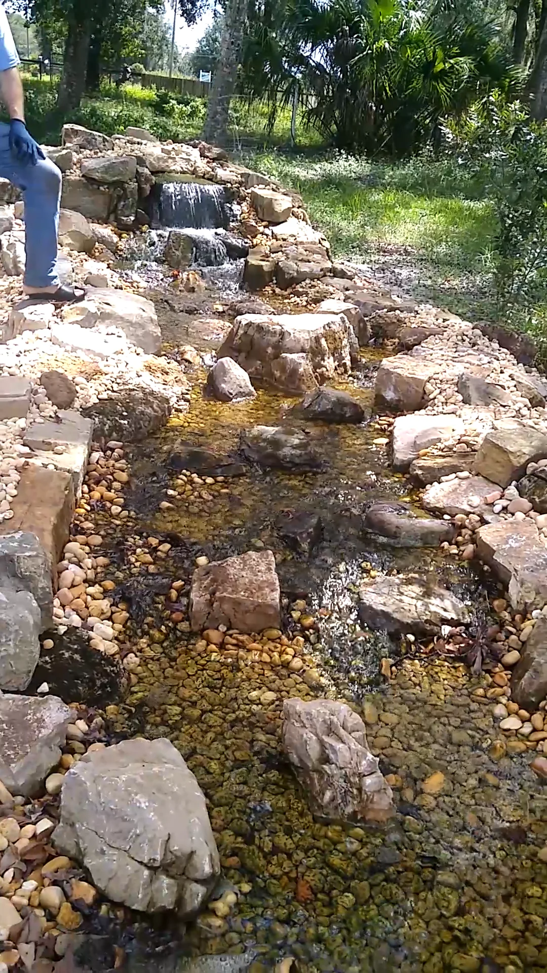 A Tour of Rosebud Continuum.mp4 on Vimeo