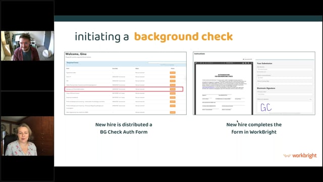 WorkBright | Academy Resources