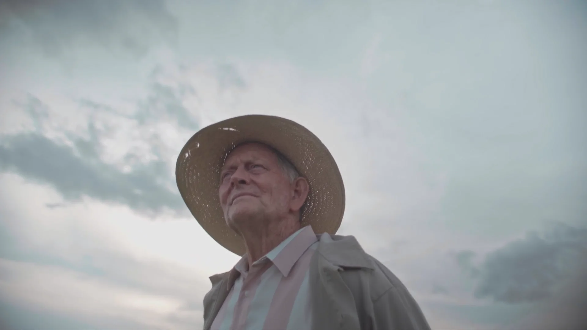 IL NUOVO VIMEO TEASER on Vimeo