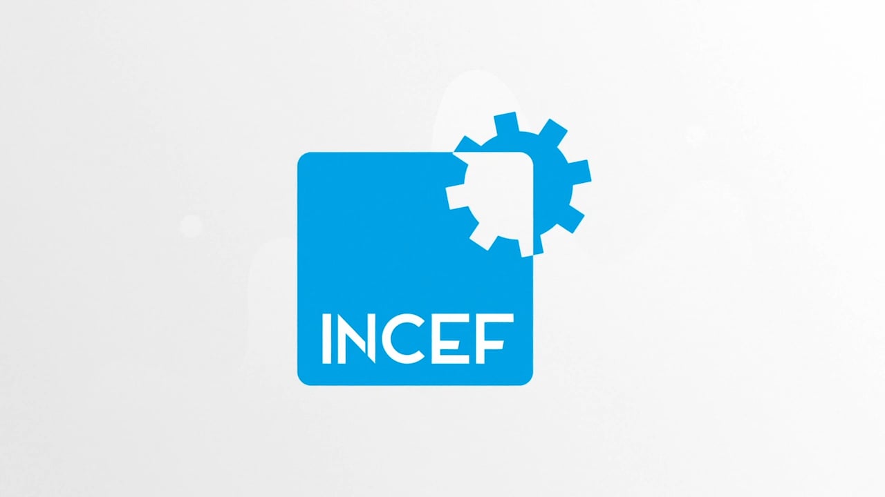 INCEF - Agile HRCP - Videoclase 1 on Vimeo