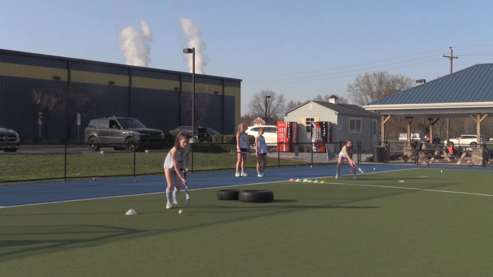 kerry Mccormick.mp4 on Vimeo