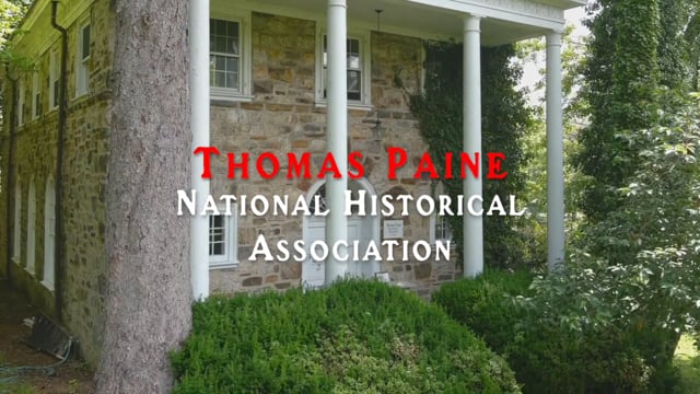 RODERICK BRADFORD PRODUCTIONS - CHRISTIAN LOVE AND CHARITY on Vimeo