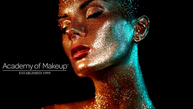 Makeup Artist Short Course Melbourne | Saubhaya Makeup