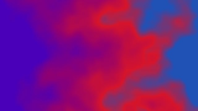 Youtube Motion Background Moving Background Free Stock Video - Pixabay