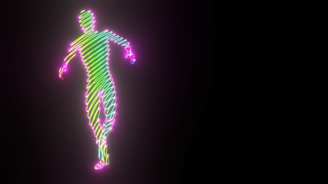 200+ Free Exercise & Fitness Videos, HD & 4K Clips - Pixabay