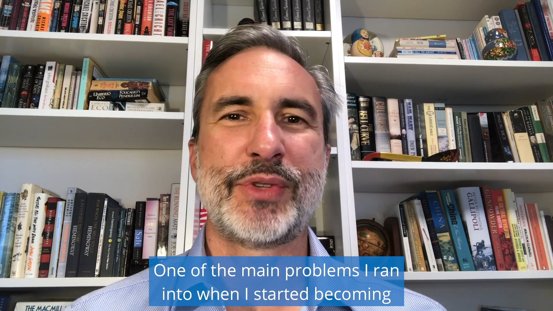 edit_Landing Page Video on Vimeo