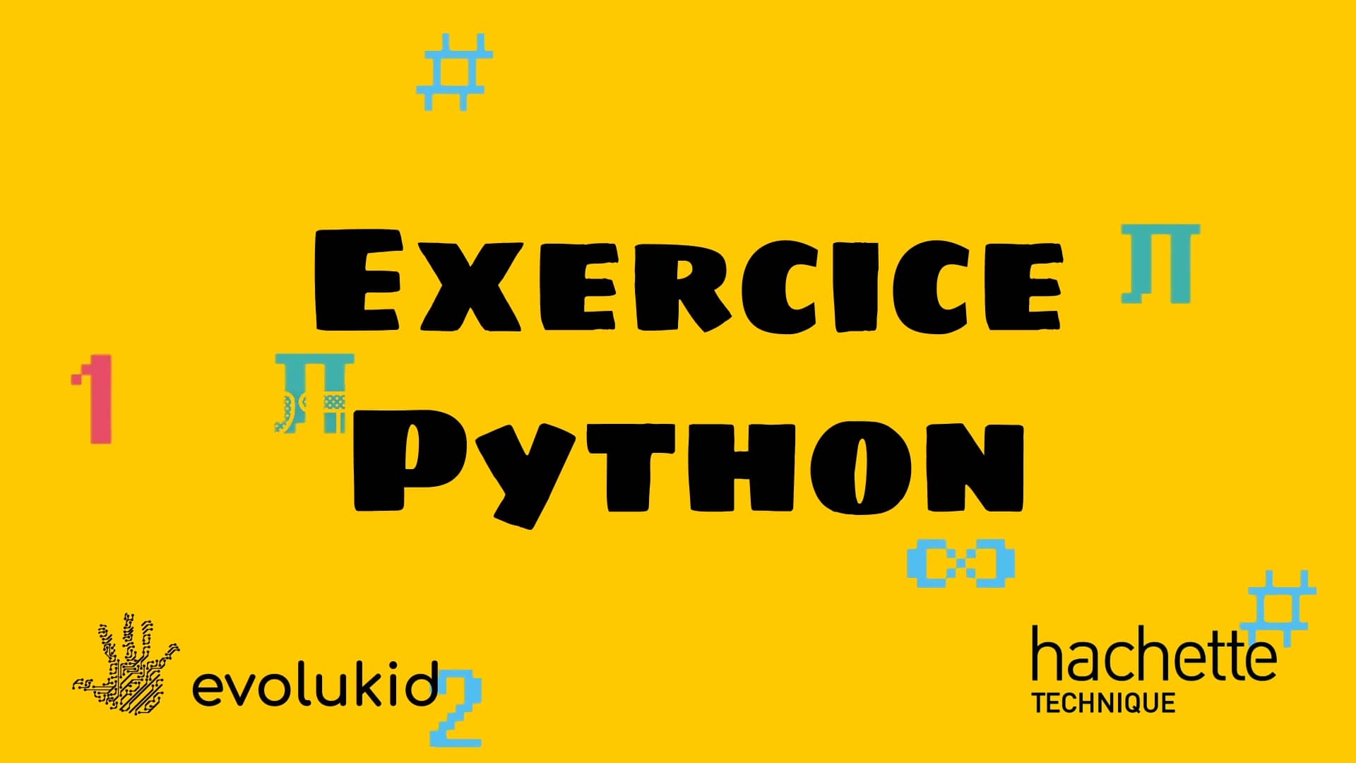 Pile je gagne, face tu perds ! on Vimeo