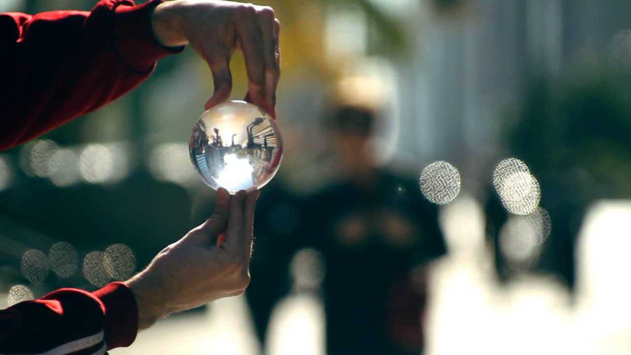 Chicago Contact Juggling on Vimeo