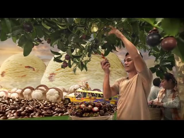 SMC Magnolia Ice Cream folio (09 April 2021) - ISLAND SUMMER 2013 ...