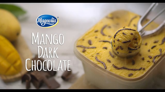 SMC Magnolia Ice Cream folio (09 April 2021) - MANGO DARK CHOCOLATE ...