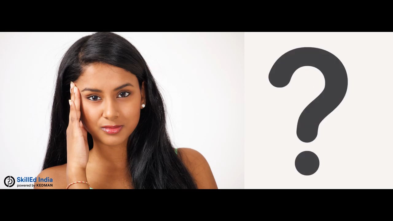 My Theory Task Part 3 on Vimeo