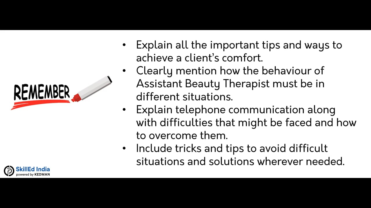 My Practical Task on Vimeo