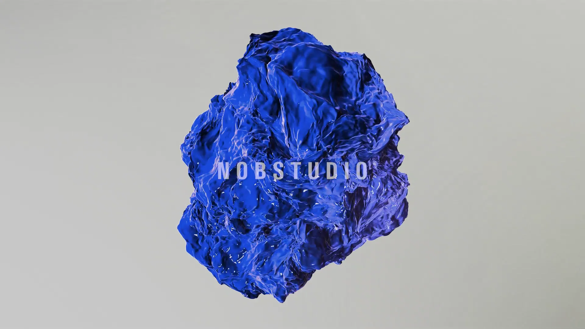 nobstudio_blue on Vimeo