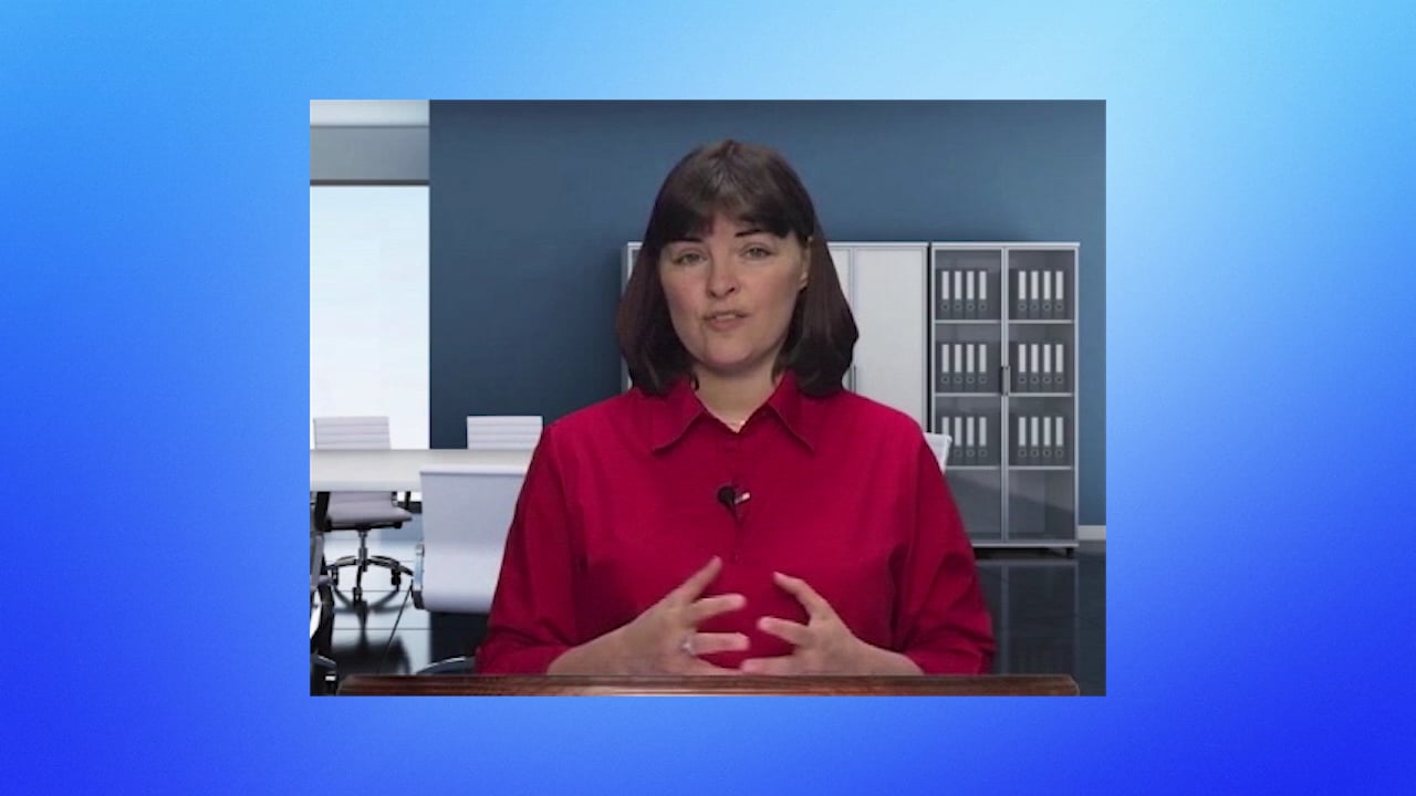 Microsoft Office Word 2013 Intermediate.mp4 on Vimeo