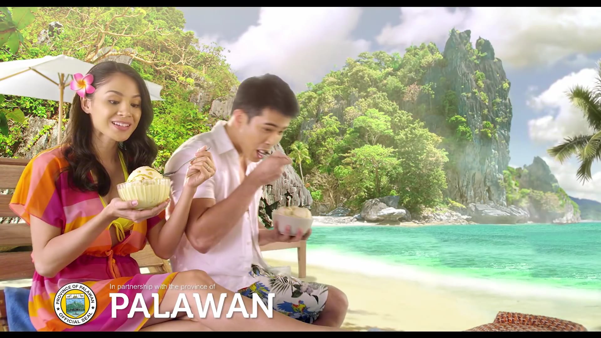 SMC Magnolia Ice Cream folio (09 April 2021) - ARCHIPELAGO SUMMER 2015 ...