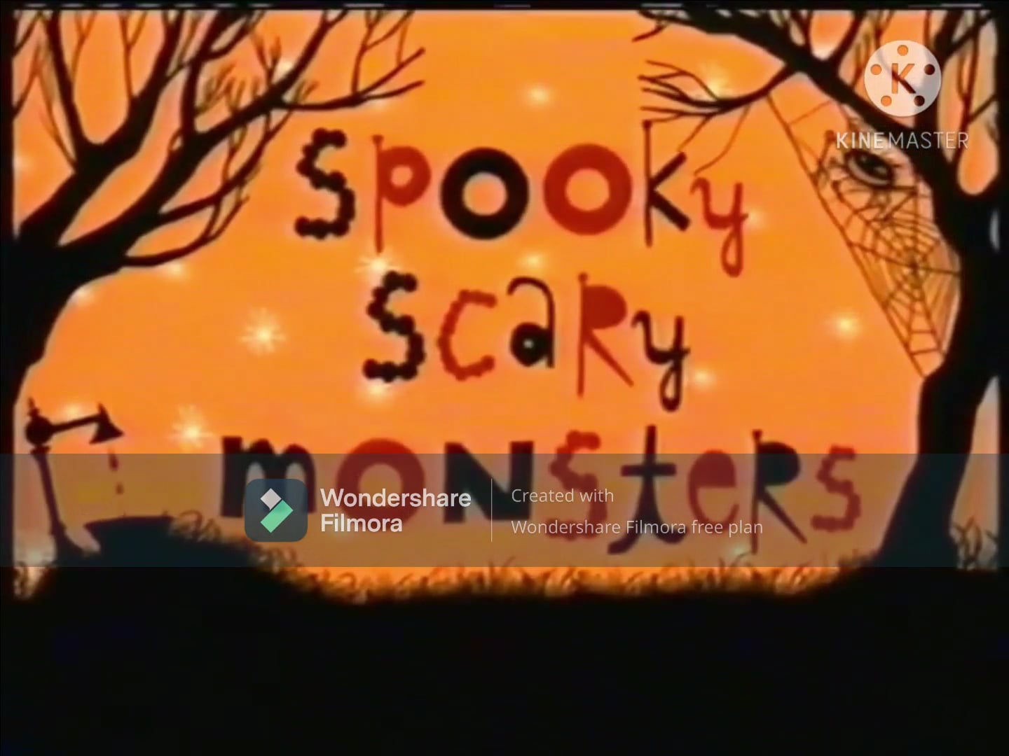 Nick Jr Moose And Zee Candy Corn Song 2009-2012 (Real Version). on Vimeo