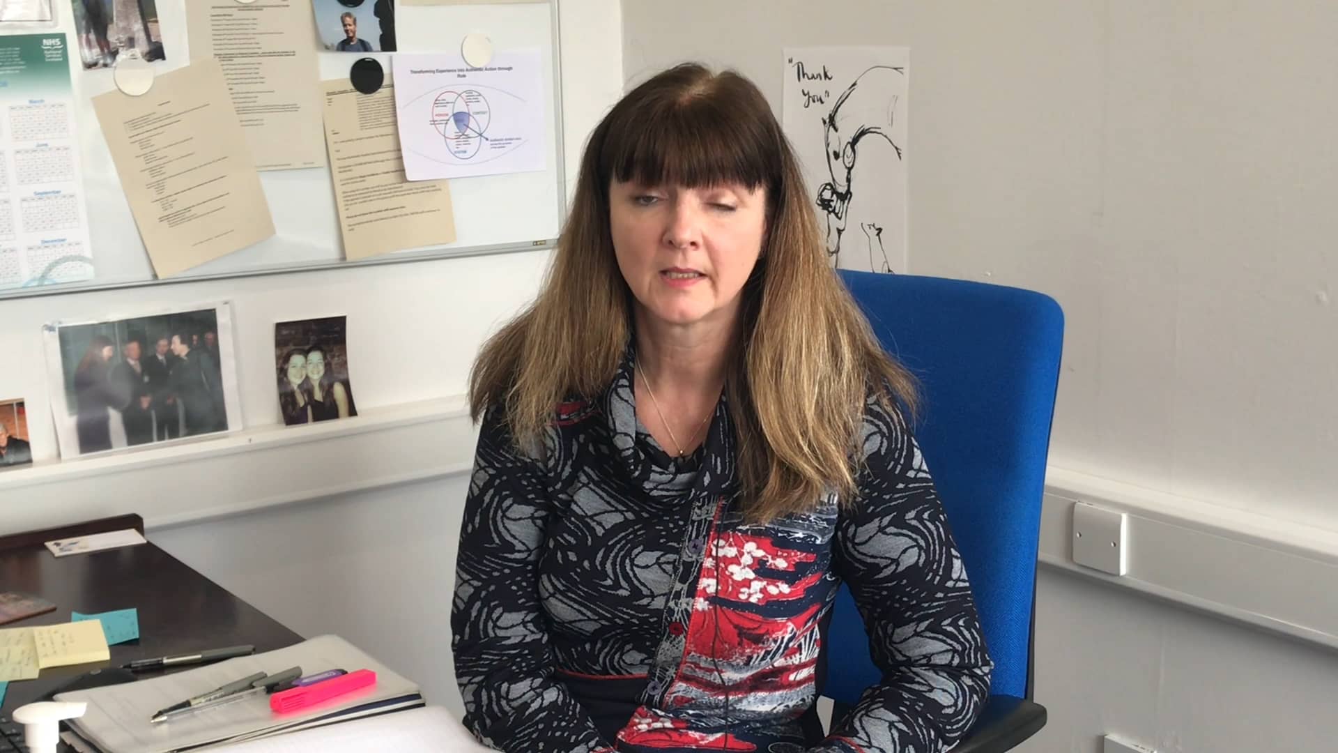 Heather Knox - Friday 9 April 2021.MOV on Vimeo