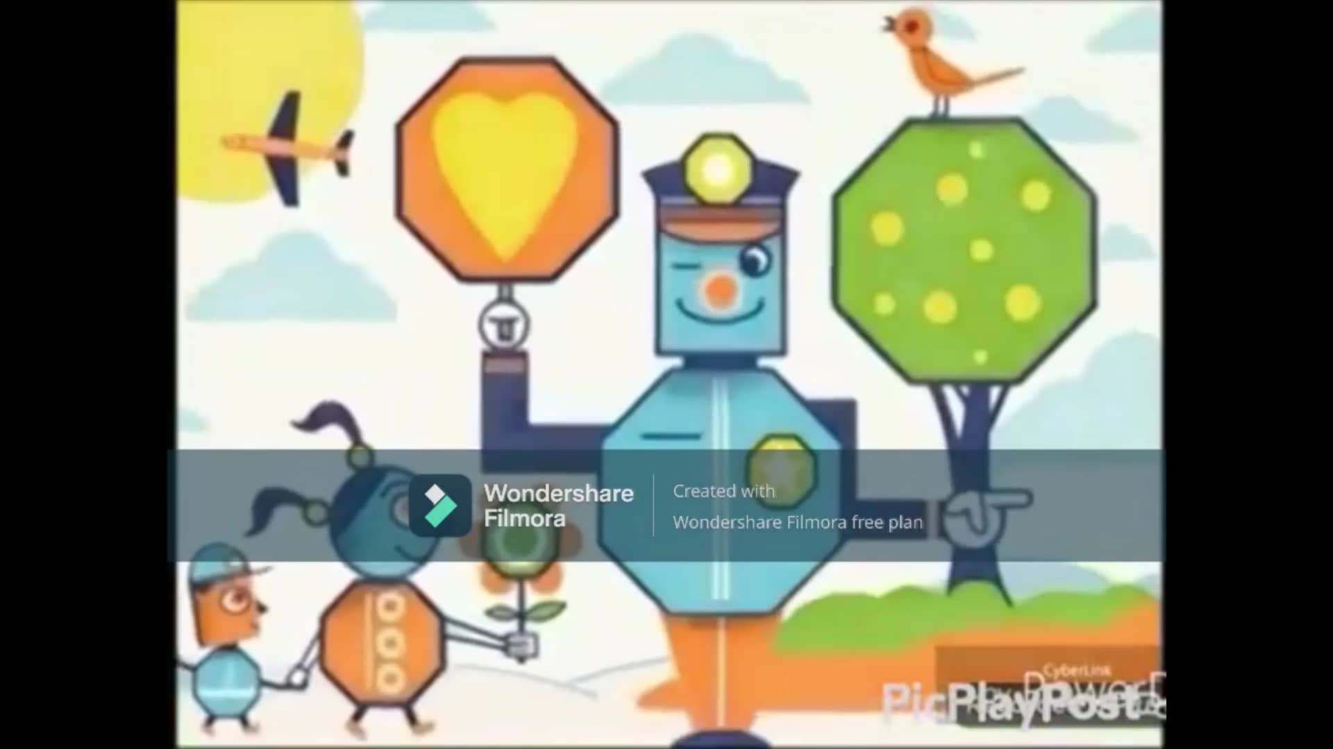 Noggin Commercial Break (May 19 2008) (Real And Rare) on Vimeo