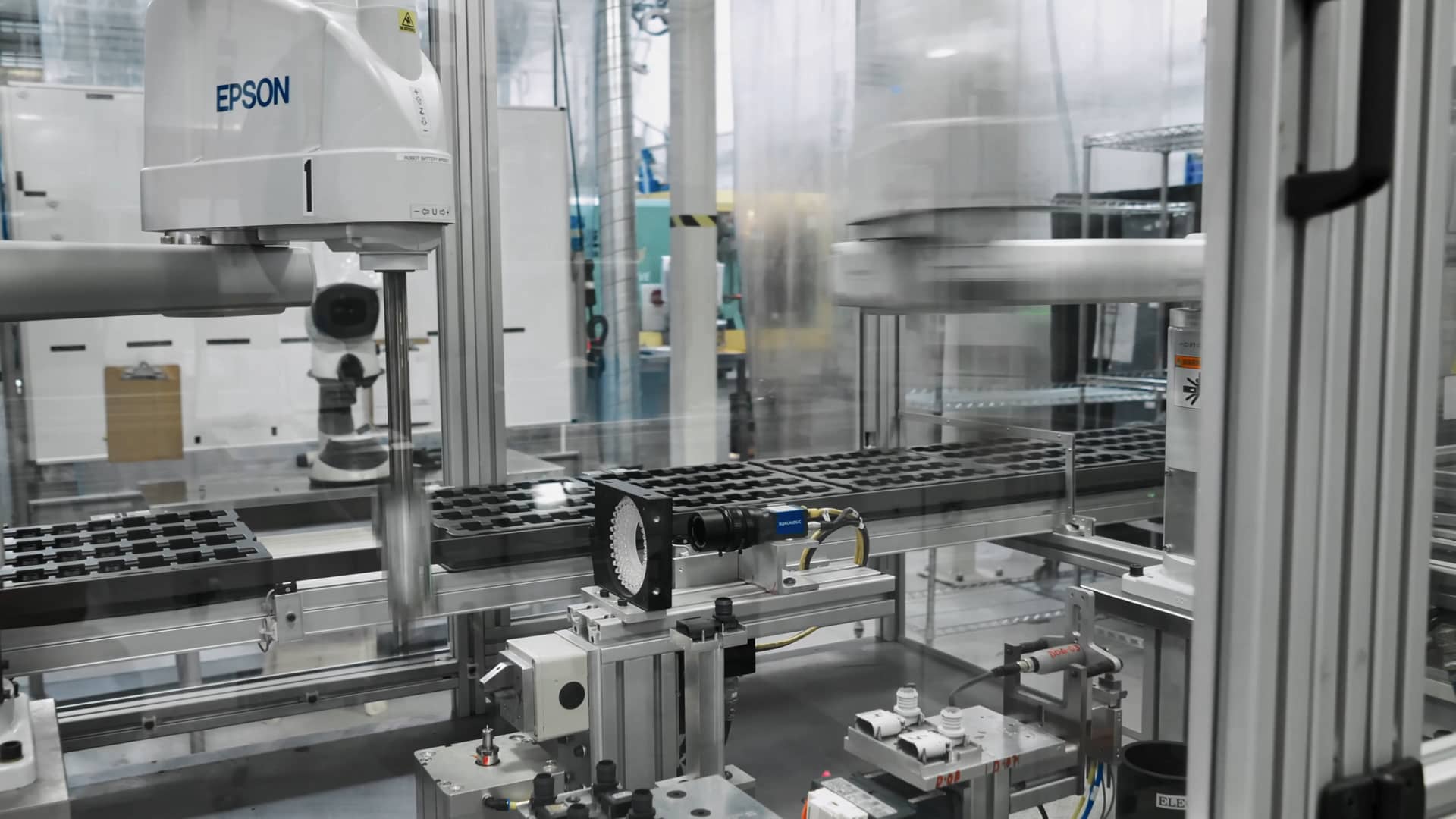 Interplex NAS Overview on Vimeo