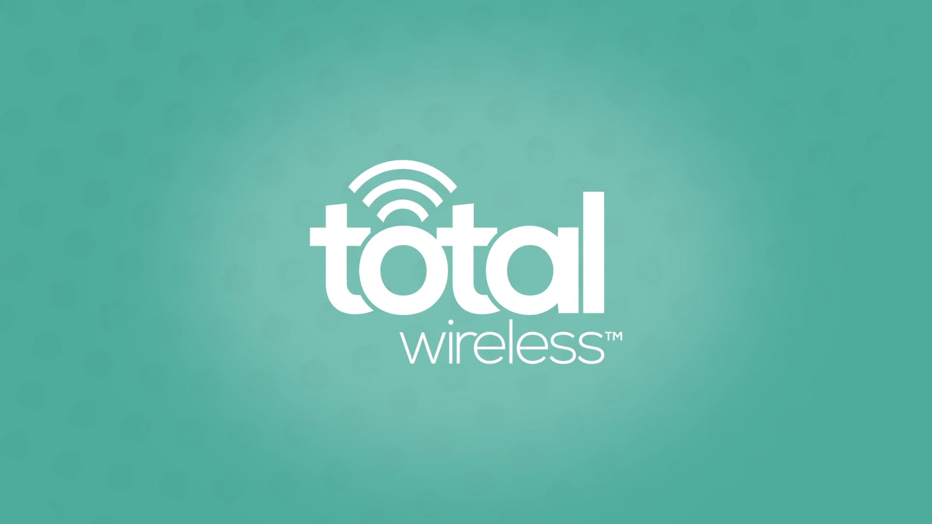 Product Hype Video Example on Vimeo